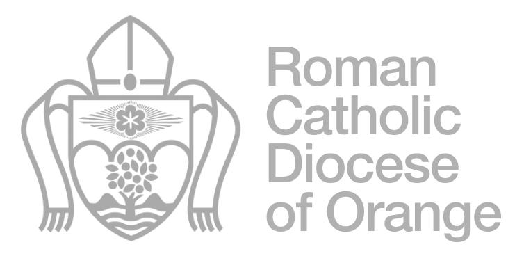 Curriculum Standards | Orange County Catholic Schools